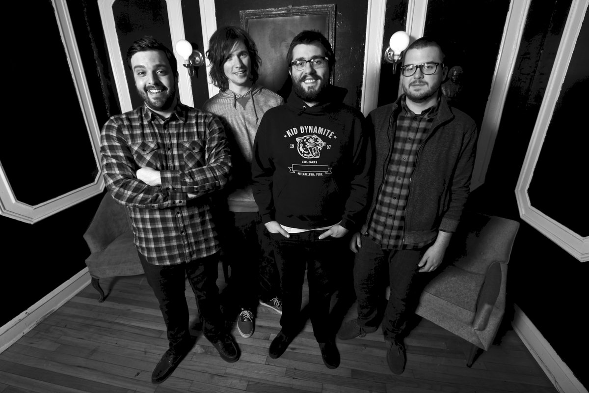 No Money, Mo Problems | Stay Ahead Of The Weather