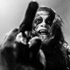 La Grande Heresie | Zeicrydeus | Productions TSO - The Stygian Oath