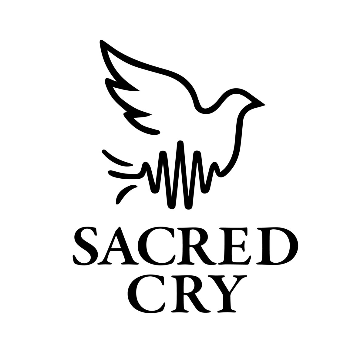Encounters With Jesus | Sacred Cry