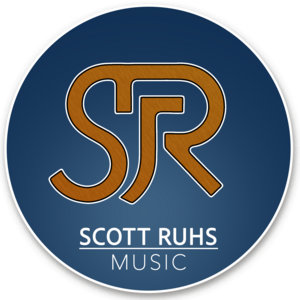 Music | Scott Ruhs