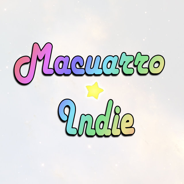 Macuarro Indie - Broken dreams | Macuarro Indie