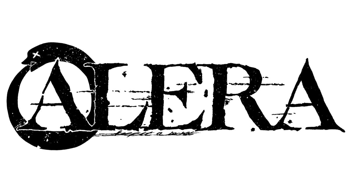 Beware The Snake | Alera