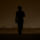 Vanisher, Horizon Scraper | Quadeca