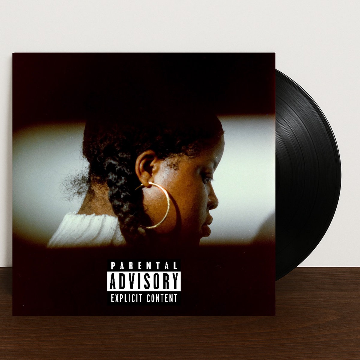 Smooth Jazz (38 Spesh) | Che Noir & The Other Guys | Che` Noir