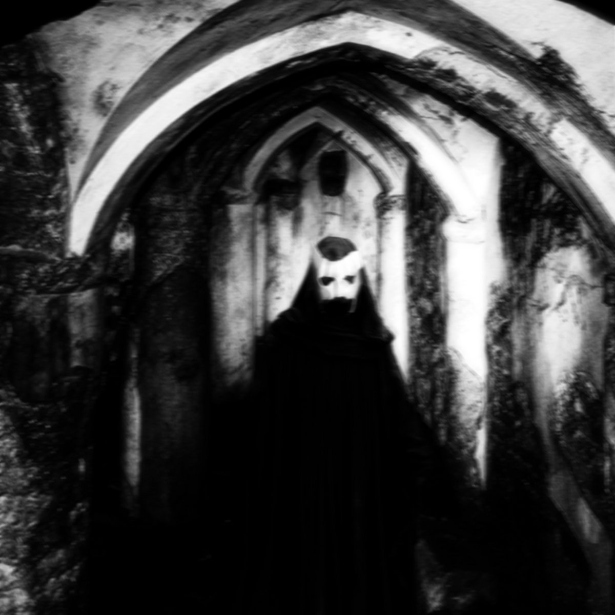 Serpent Gate | Serpent Gate