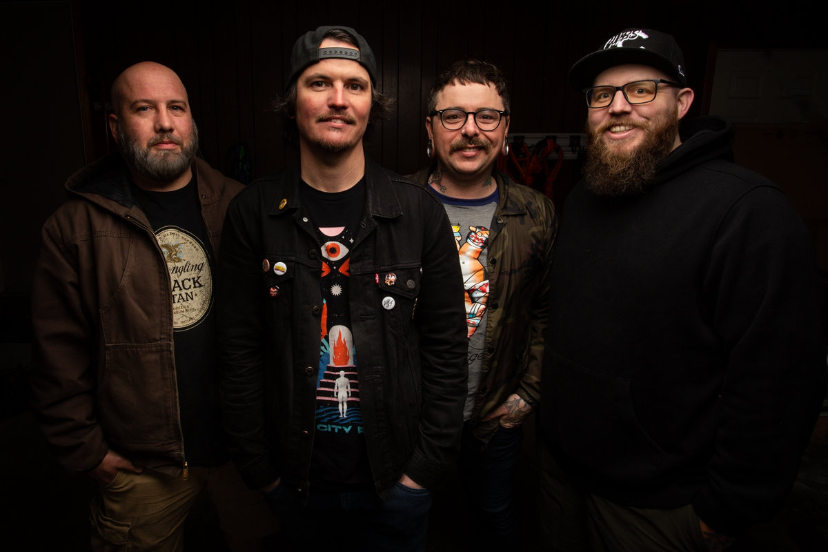 No Direction | Half Built Homes