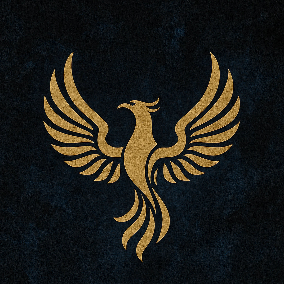 For the Time Being (Hernán Cattáneo & John Tonks Exclusive Sequential ...