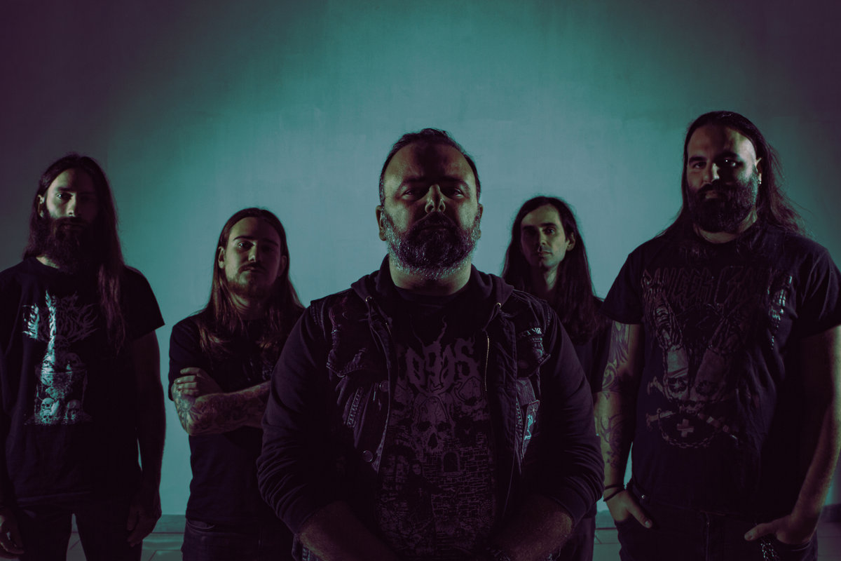 The Monarch | Shardana