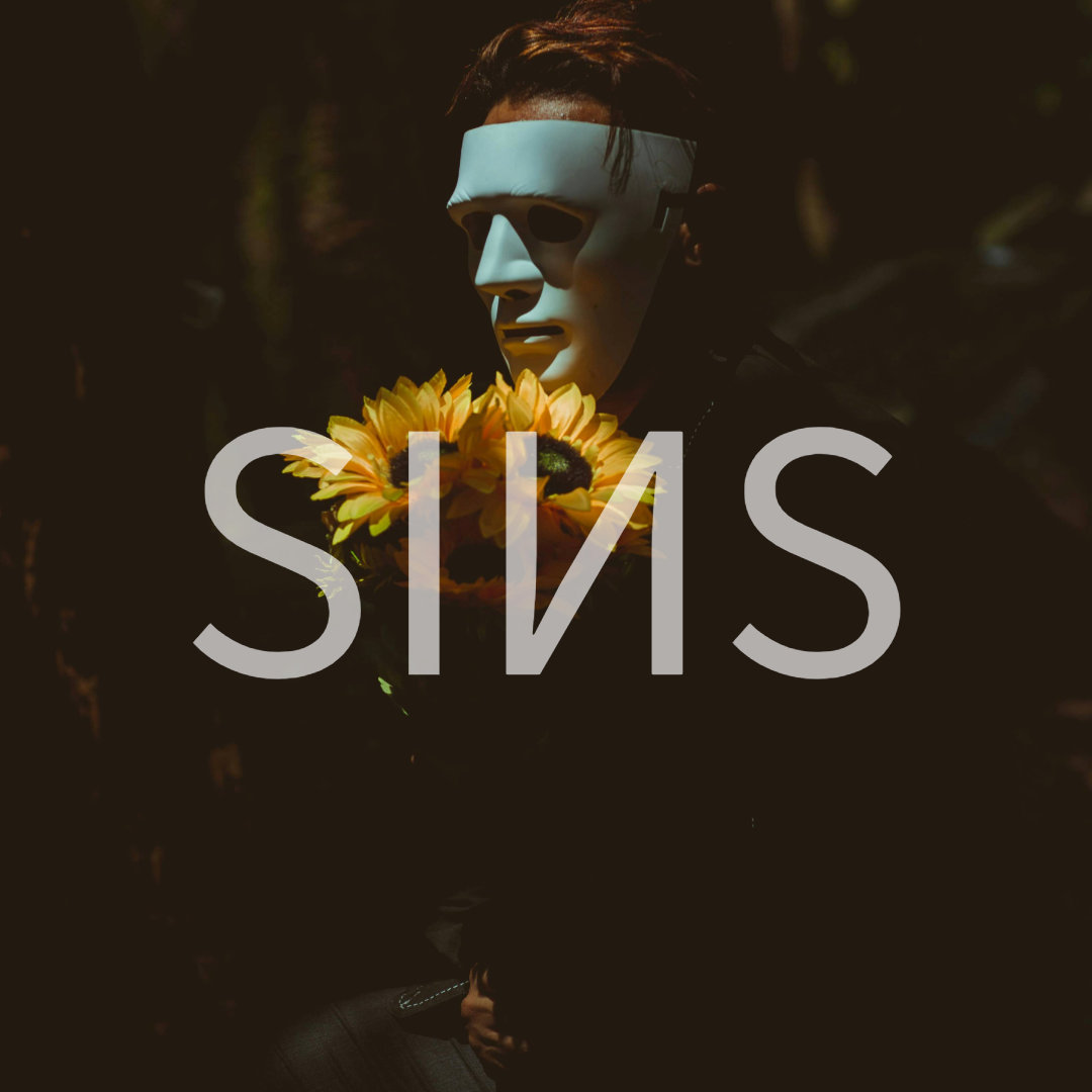 Golden - Huntrix (Rock Cover) | Kpop Demon Hunters | SINS