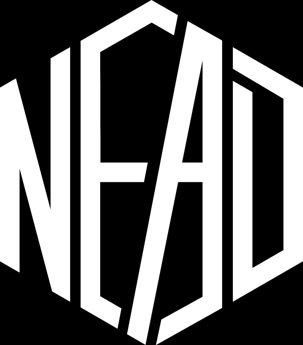 Glitched | NEAD