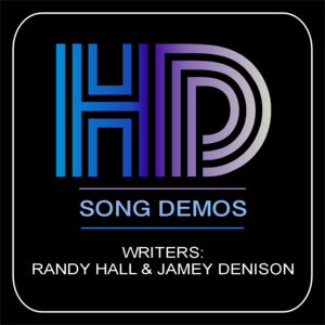 Music | Hall & Denison