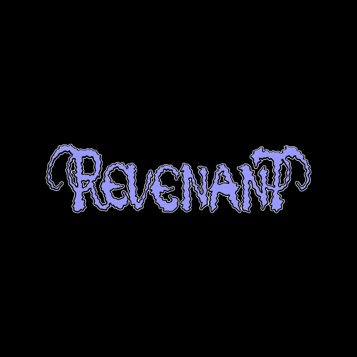 Revenant EP | Revenant