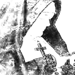 Music | Sigil Posture