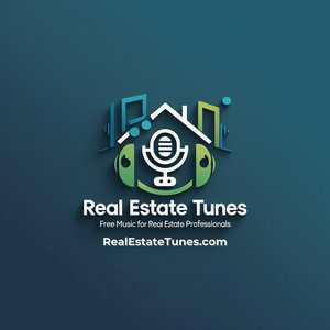 Music | Real Estate Tunes