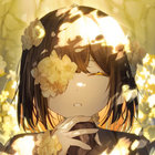 Thriller (Single) | Scandroid