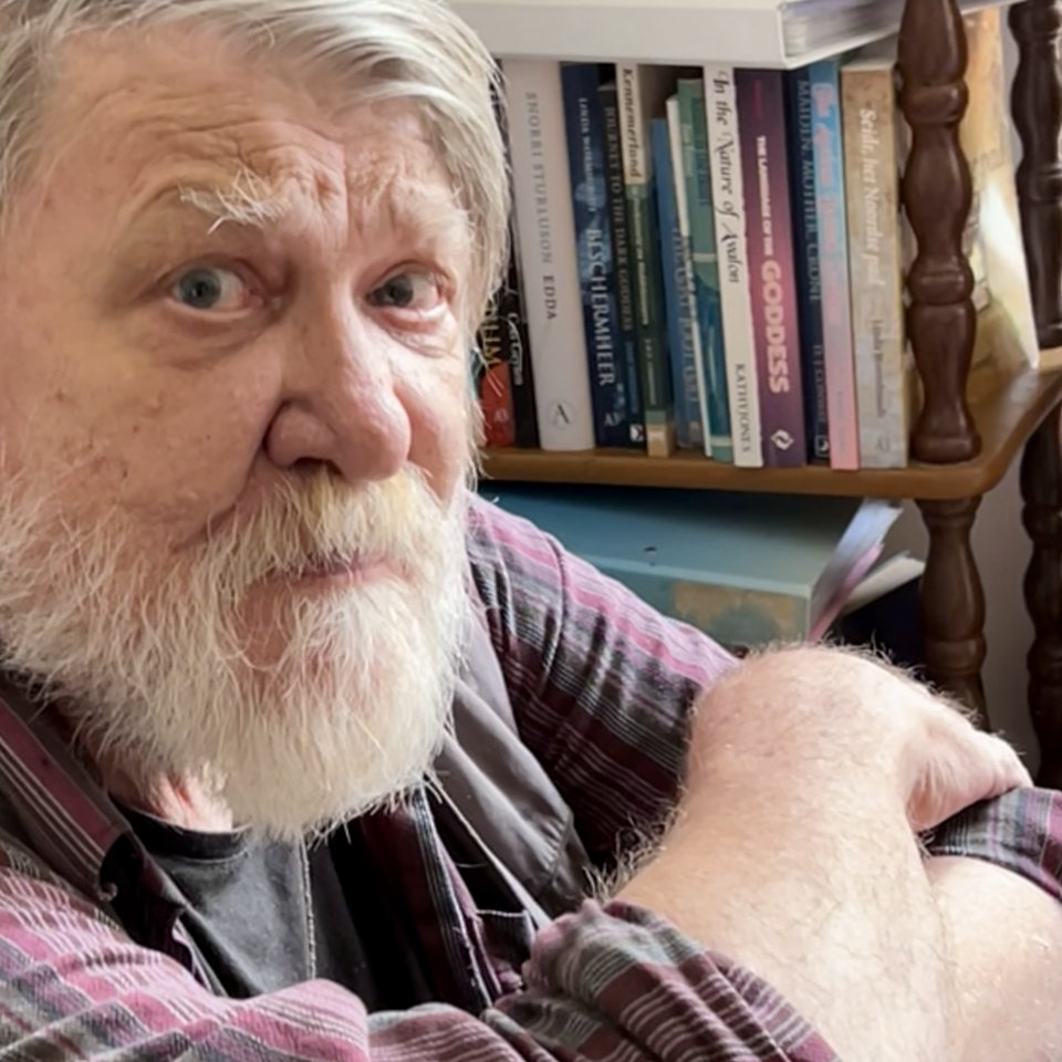 10SONGS | Jerry Spurlock
