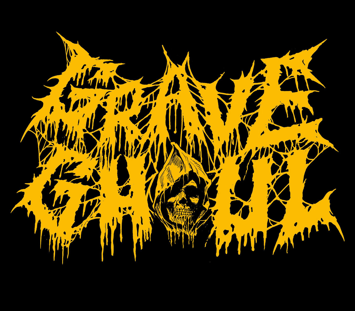 Music | Grave Ghoul