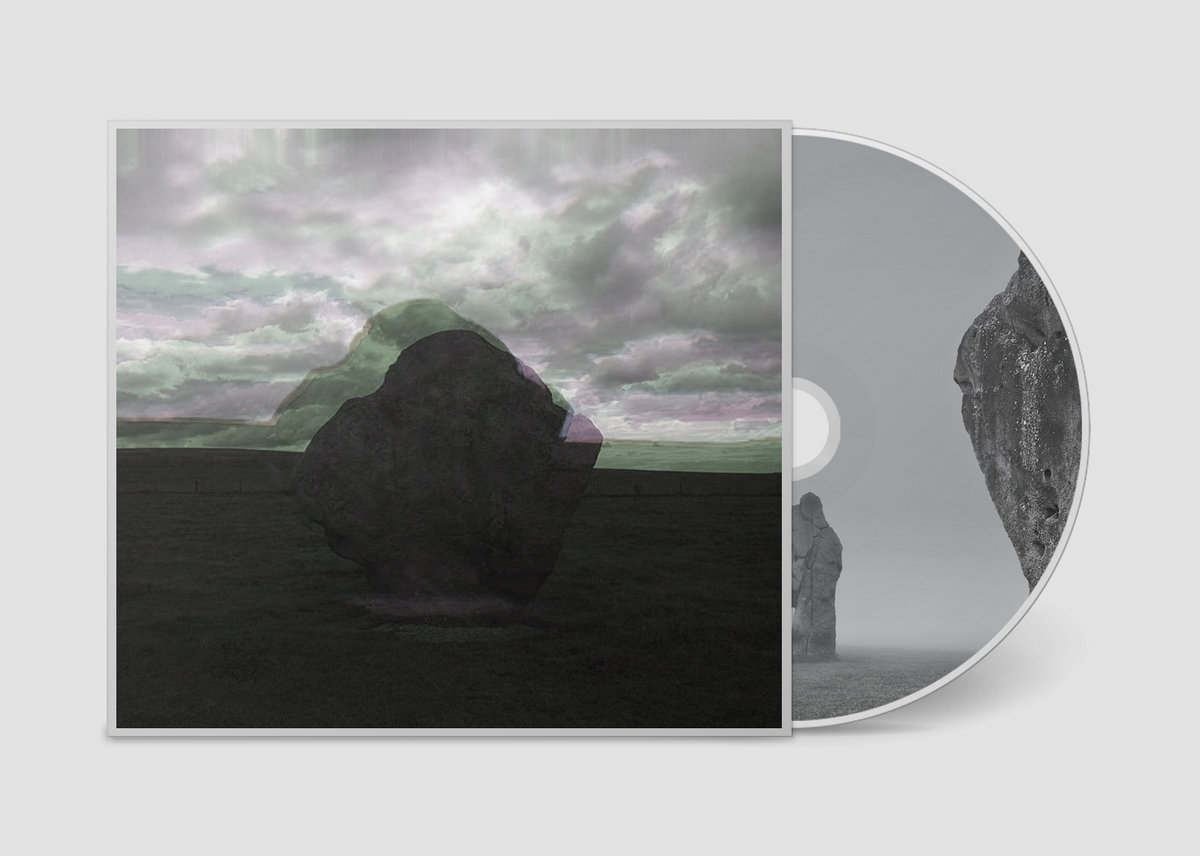 Archaeoacoustics | Ishq