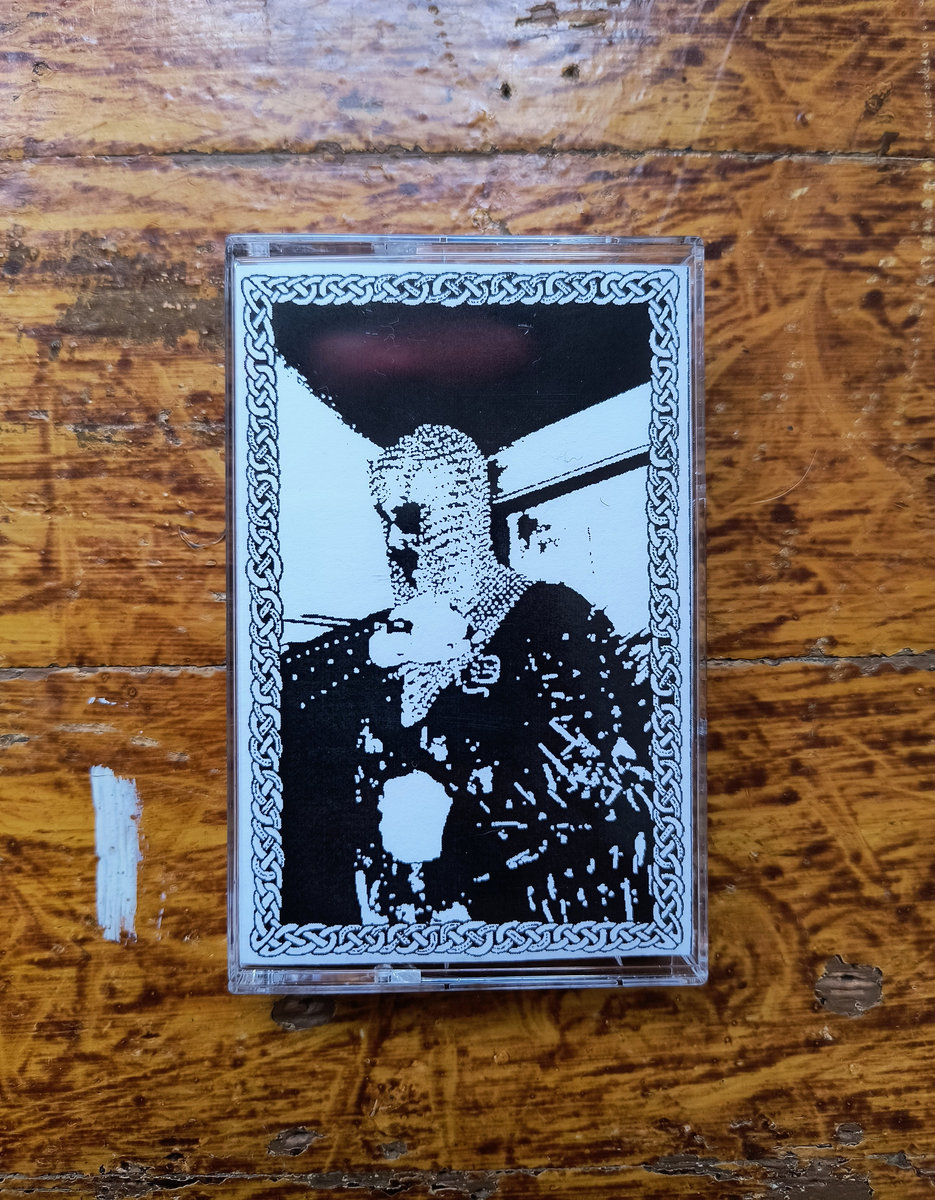 Demo III | Forest Spectre | Coniferous Myst