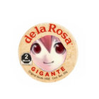 REGRET ROCK ft. Kasane Teto | MonochroMenace