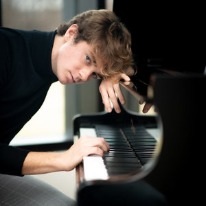 Music | Mike Barlow