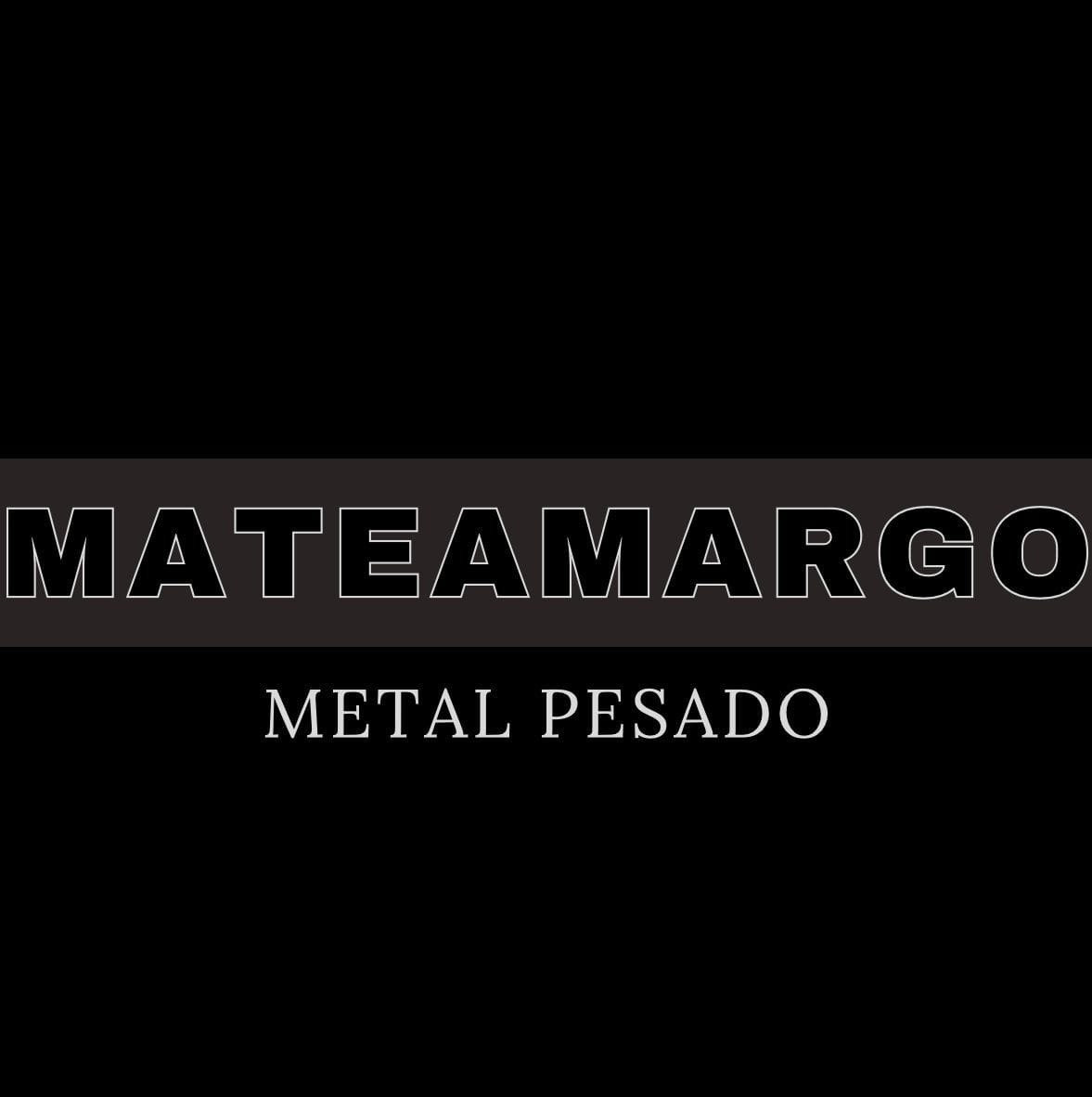 NO DEJES DE ACELERAR | MATE AMARGO