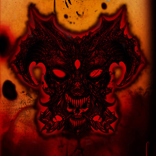 Manhunt | Jason Corpse