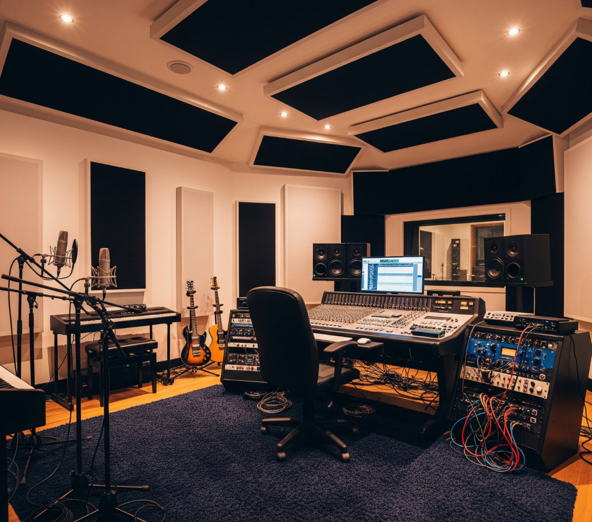 Settle The Score | Bodies of Influence Presents: Dead End Dynasty ...