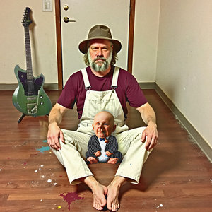 Music | Craig Johnstone