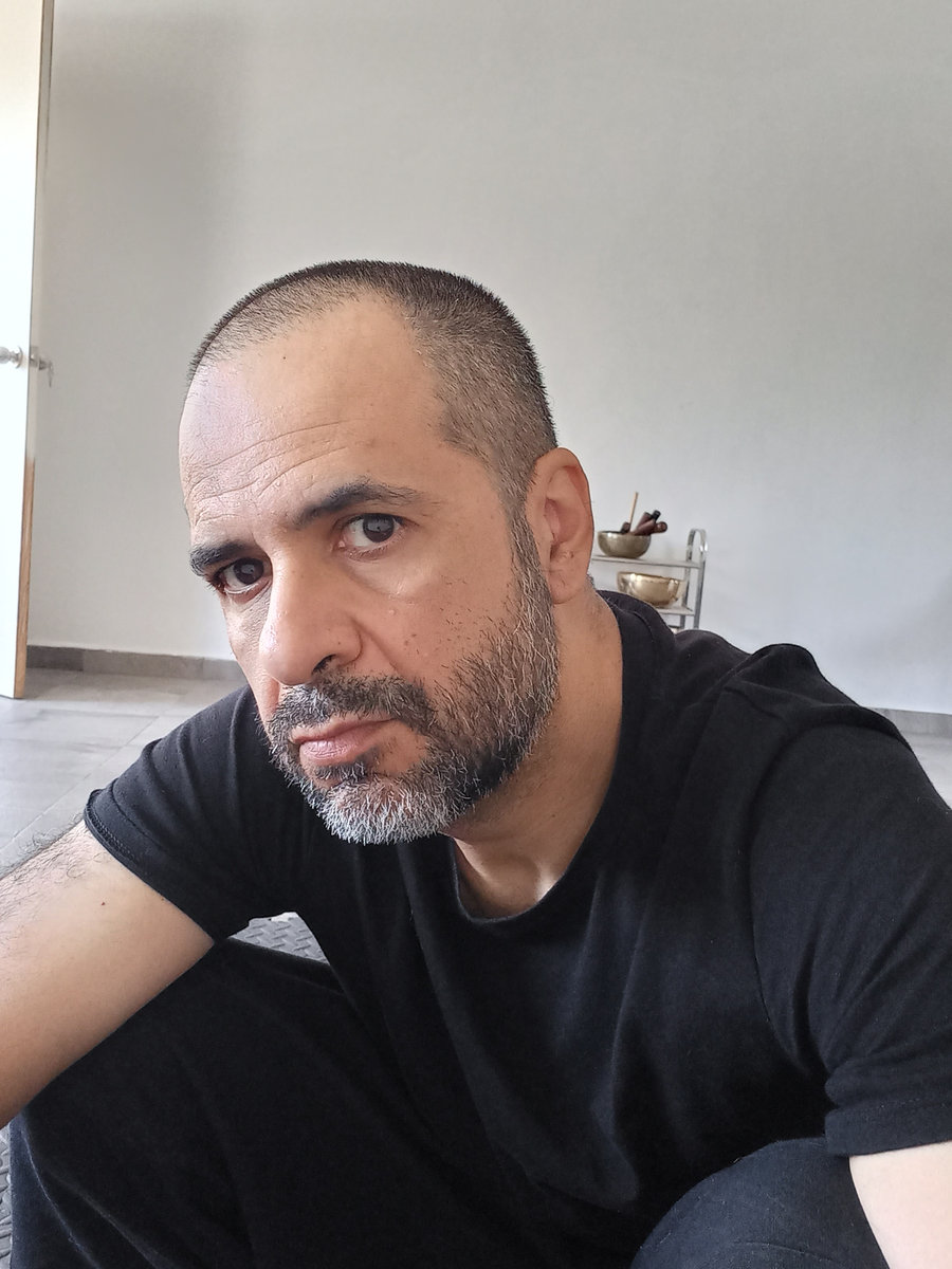 Nice Noise Nursery | daniellaraballesteros