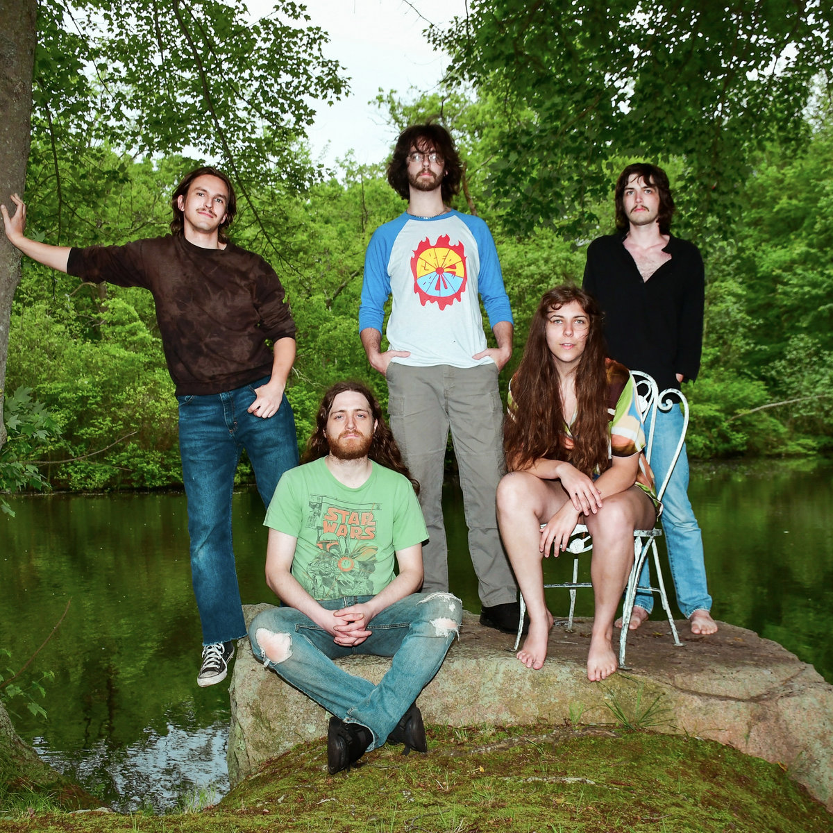 Candle Opera | Candle Opera