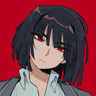 Personal Protocol | 8485