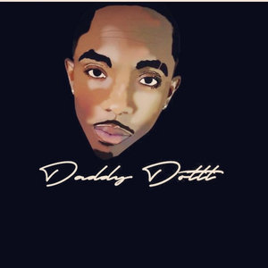 Music | Daddy Dottt