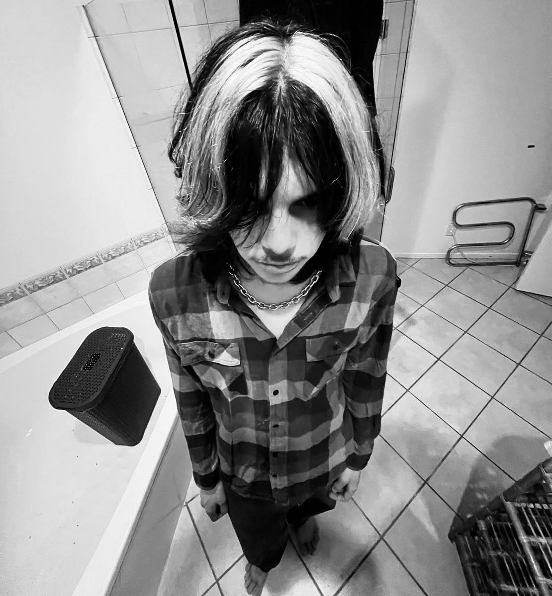 Charlie And Jordan | LAUGHING STOCK