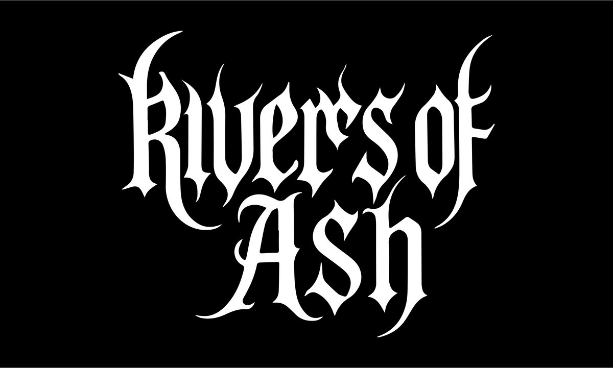 Children Of The Fire | Rivers Of Ash