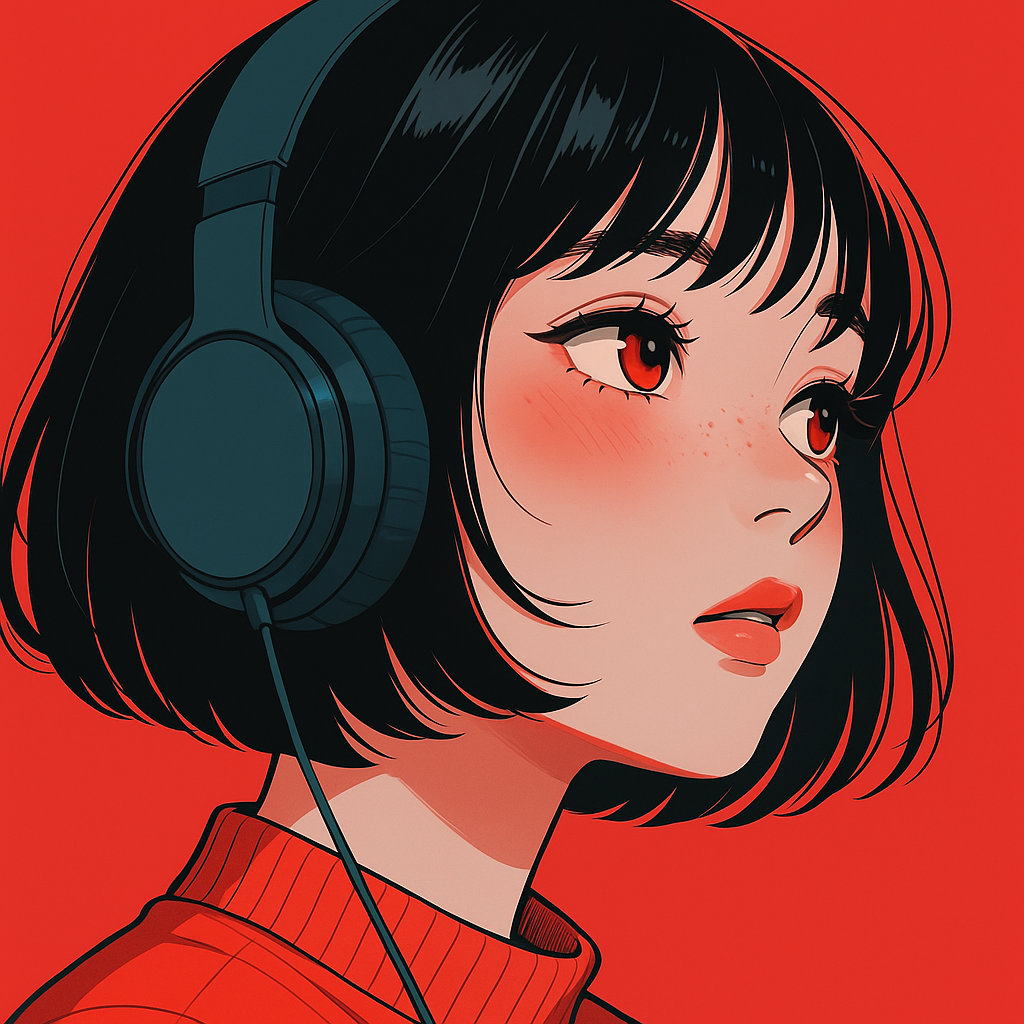 Just Keep Walking | Bekomochi