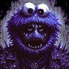 Relapse Records: 25 Years of Contamination | Various Artists | Relapse ...