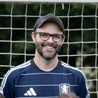 MOBO Presents: The Perfect Cast LP feat. Modern Baseball (30th ...