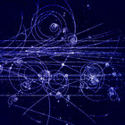 Psssh 003 | Dauwd | Psssh Records