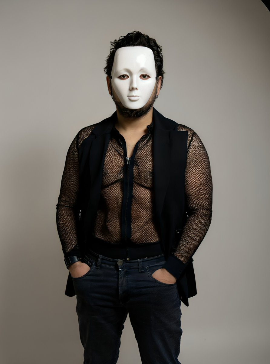 Apolo Oliver - Pack 38 (16 Music) | Apolo Oliver oficial