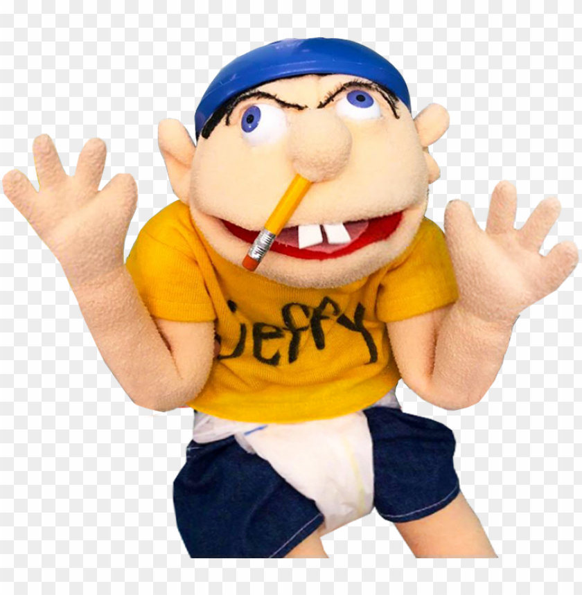 THE PASTA TAPE | Pastaman | PATSAMAN