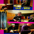 LAST BLUES SONG (Frotjold) | SLIDING SIDEWAYS