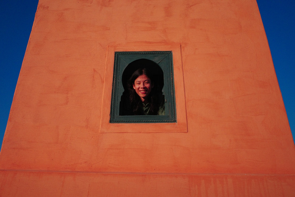 soft shakes | Go Kurosawa