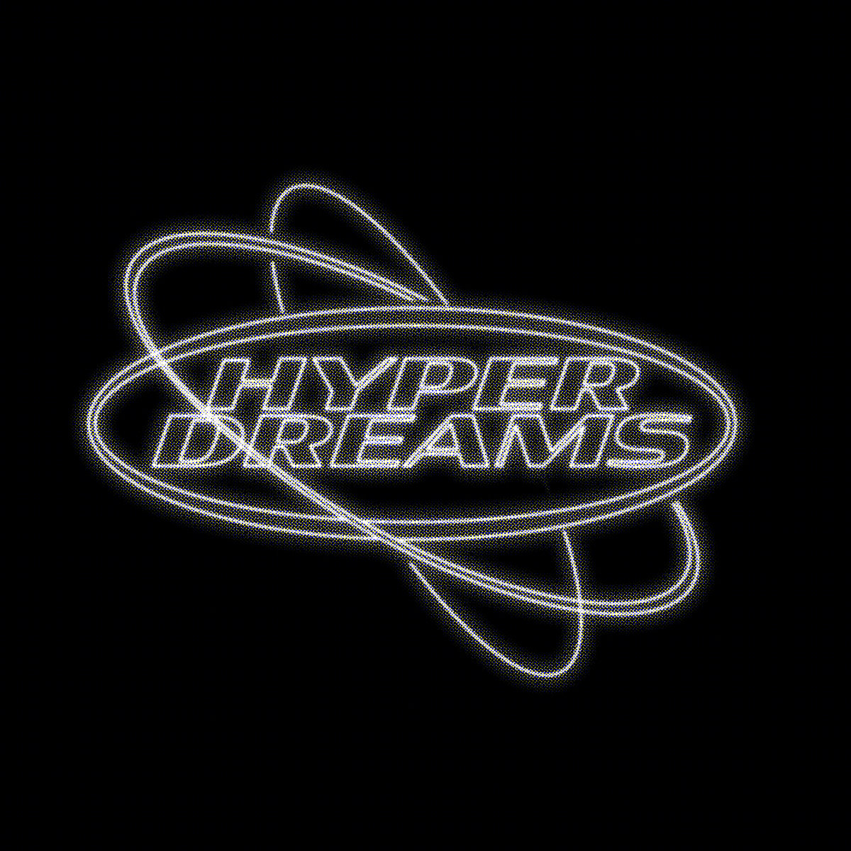 VA - Voices from the Vortex | Hyperdreams