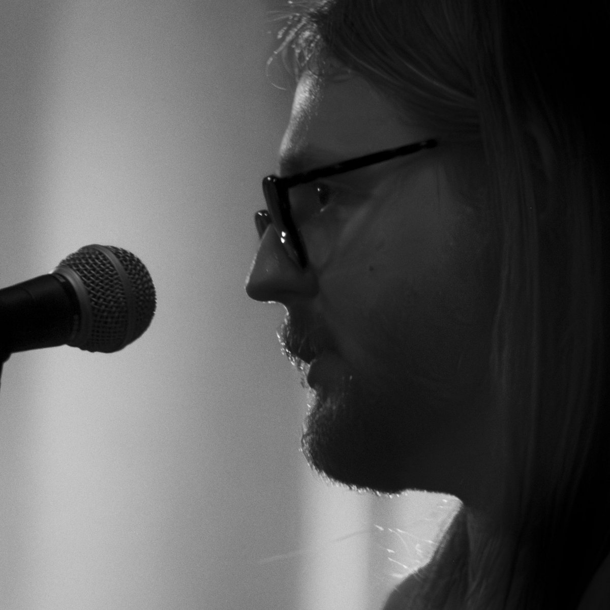 Everything You Ever Wanted | Maxwell Whitaker