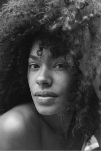 JELISA's Community | JELISA