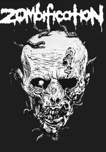 Music | Zombification