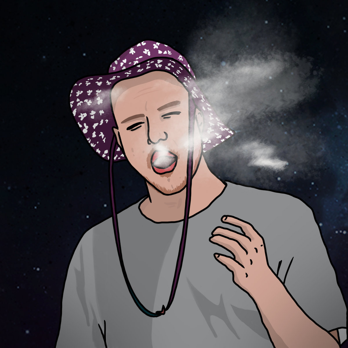 Sweet Tapes Vol 1 | Sweet Lew