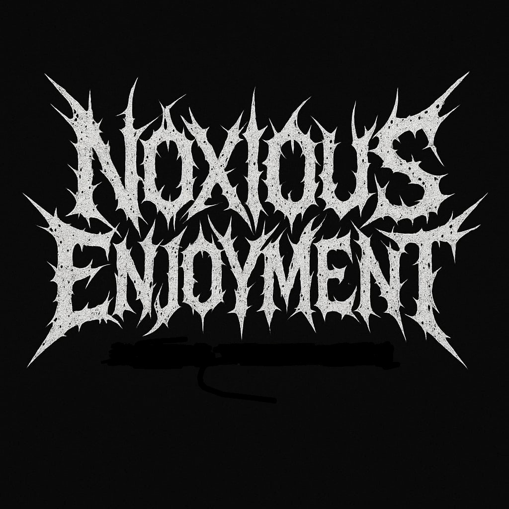 Have A Nice Death | Noxious Enjoyment