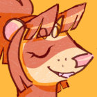 HALCYONDAZE | KITCALIBER | HALLEY LABS